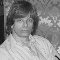 ProSim Training Solutions | Meet the Team