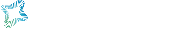 ProSim Training Solutions | Advanced Solutions for Aviation Training