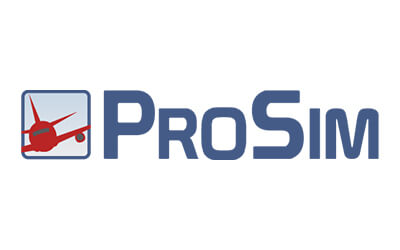 FFL Flight Training ATO receives qualification for their A322 FN... - ProSim Training Solutions