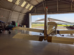 Interview with Paul Savage of AlphaTech - ProSim Training Solutions