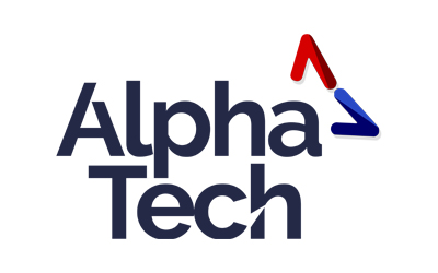 Interview with Paul Savage of AlphaTech - ProSim Training Solutions